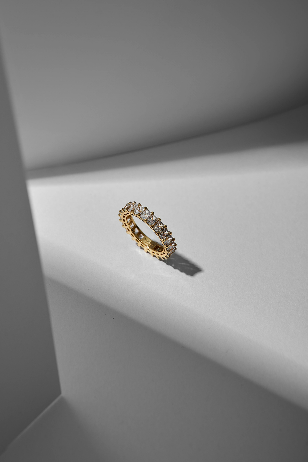 Loose Diamonds – Milanj Diamonds